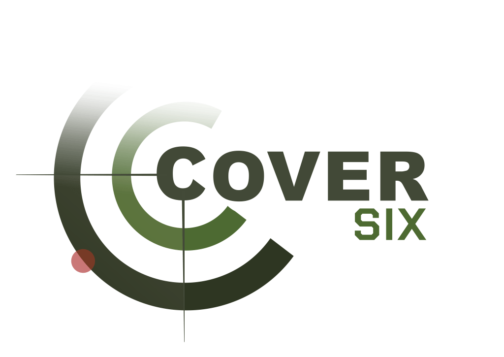 Careers – Cover Six