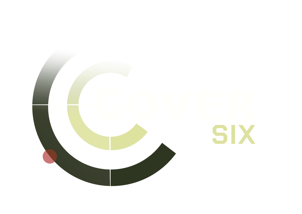 Cover Six – Security, Executive Protection & Investigations